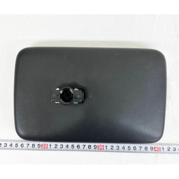 KM60-13サイドミラー KM60-13 カシムラ タイタン WGLAT WGL4T WGLAM H1.4-H7.5 W201-69-A40 新品１．商品・型番サイドミラー 品番　KM60-13 カシムラ 参考型式　タイタン WGLAT ...
