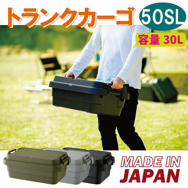 東谷(AZUMAYA)は大正2年創業の歴史ある家具メーカーです【ご購入前の注意事項】北海道・沖縄・離島への配送はできません（ご注文取消しとさせていただきます）メーカー直送のため、本社在庫切れでご注文が取り消しとなる場合がございます【商品仕様...