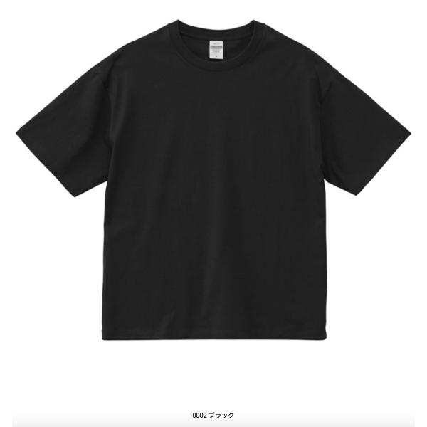 なめらかなさわり心地で上質な雰囲気を実現サイジングとステッチワークの妙がこだわり素材：6.5オンス　綿100%コンパクトコーマ糸サイズ：S, M, L, XL生地に「コンパクトコーマ糸」を採用することで、毛羽立ちが少なくなめらかなさわり心地...