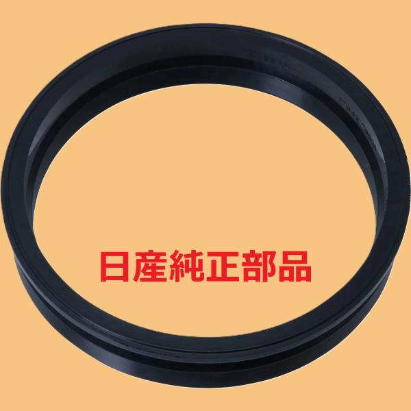 新品日産 純正部品チューブプレート パッキン適合S14シルビア1993/10-1998/12S15シルビア1999/01-2002/08AWC34ステージア1997/11-2001/03C34ローレル1993/01-1997/05C35ロー...