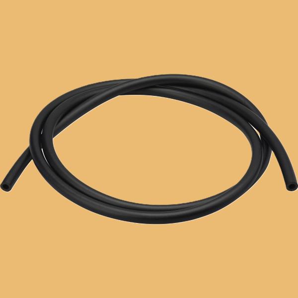 安心の大野ゴム工業多くの自動車整備工場で使用されている純正同等品になりますガソリンホース内径6mm外径13.5mm長さ2メートル
