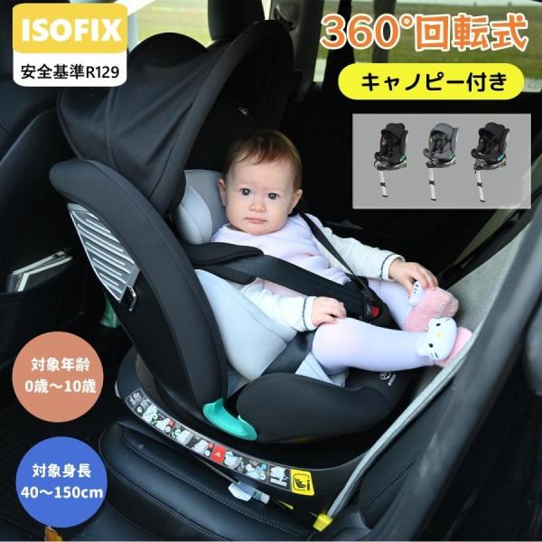 ・素材：HDPE・PP・ポリエステル・カラー：ブラック/ダックグレー/ブラック+グレー・商品サイズ：36*50*78cm・梱包数：1・梱包サイズ：53*45.5*61.5cm・重量（N.W.）：12.5kg・重量（G.W.）：14.2kg・...