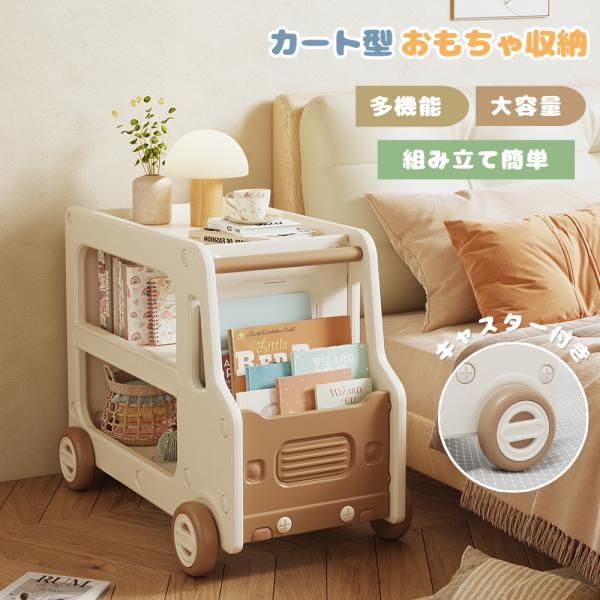 ご注意：商品の色は、ご使用のモニターによっては実際の色と異なる場合がございますので、予め御了承ください。