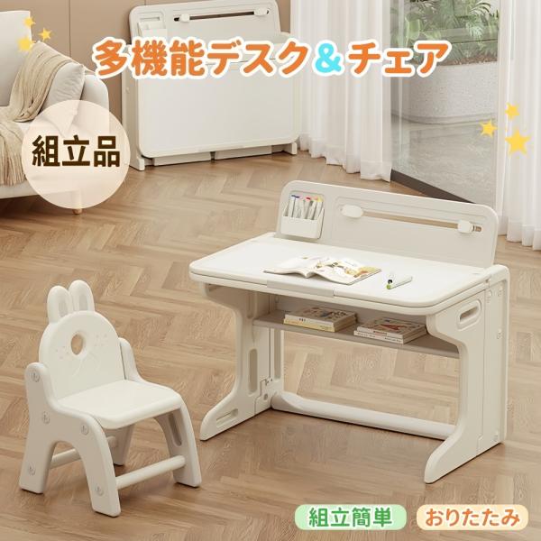 【商品仕様】商品サイズ：幅88×奥行29×高さ89cm?品重量：7.8kg天板静止耐荷重：約10KG 　ラック/棚静止耐荷重：約5KG素材：天板： 天然木フレーム：天然木組立品/完成品：組立品