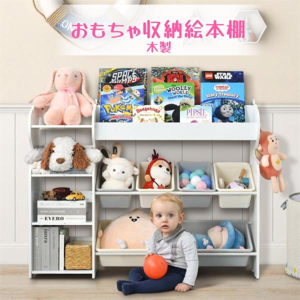 N504P243339商品情報カラー：ホワイト商品サイズ：113.8*28*90cm梱包サイズ：98*34*26cm梱包重量：16kg組立品/完成品：組立品