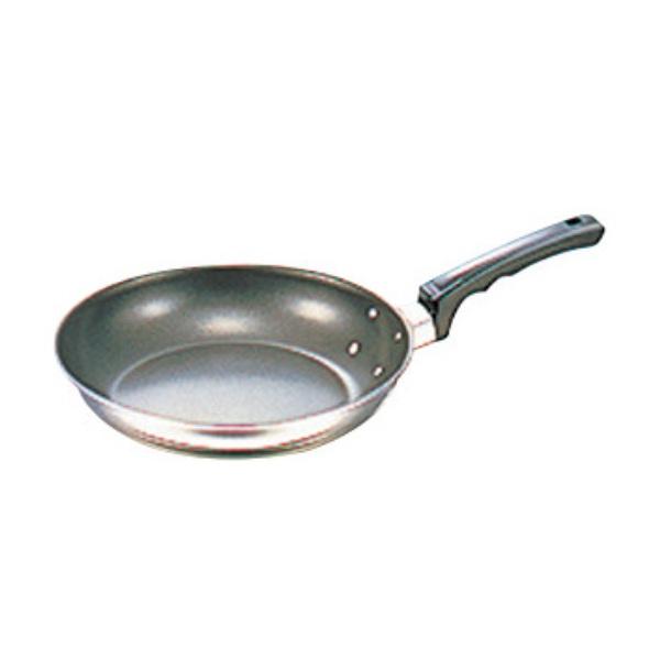 日立 106865 IHクッキングヒーター フライパン※画像はイメージです。代表写真の場合があります。カテゴリ：IHクッキングヒーター 別売品メーカー：日立 HITACHI型番：106865上部内径26cm深さ5.5ｃｍ質量1.1kg【！！...