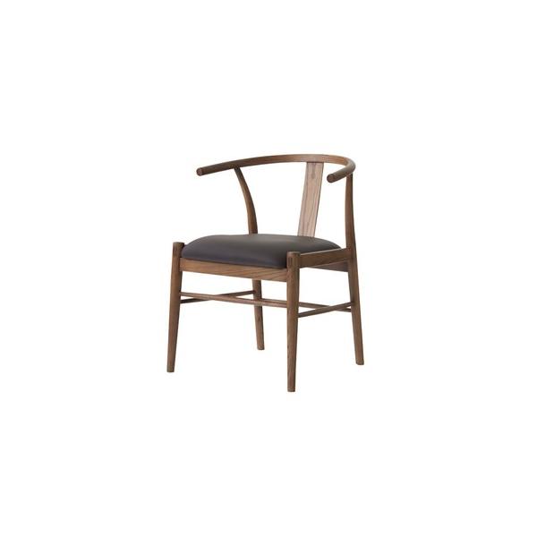 東谷　A2-212　レント チェア lento chair カテゴリ：インテリア・エクステリア 東谷 a2 -a due-メーカー：東谷 AZUMAYA型番：A2-212 / A2 212※画像はイメージです。代表写真の場合があります。※※...