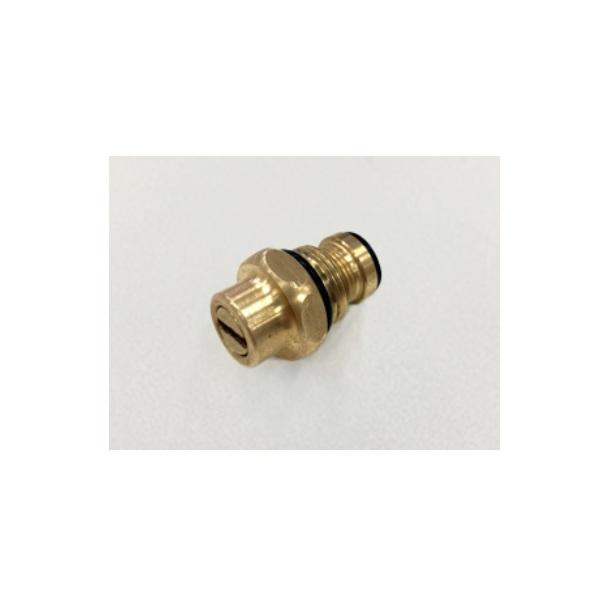 ミナミサワ AFL1 INAX OK-32S/33SE(前期型) 交換用止水栓 フラッシュマンリカバリー1 別売部品 ※画像はイメージです。代表写真の場合があります。カテゴリ：トイレ トイレ設備 水洗 非接触メーカー：ミナミサワ　MINAM...