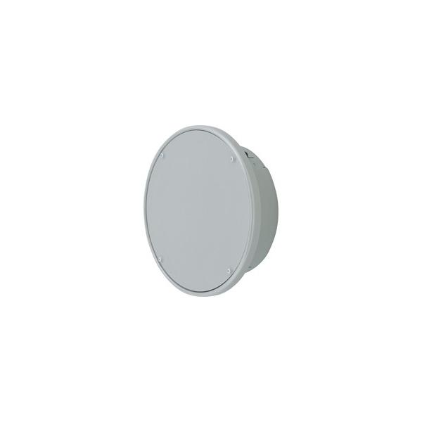 メルコエアテック　AT-150CKS2　クーラーキャップ ステンレス製 φ100 ¢≠カテゴリ：換気扇部材 換気送風機用部材メーカー：メルコエアテック メルコエアテクノロジー　melcoairtec 三菱型番：AT-150CKS2 AT15...