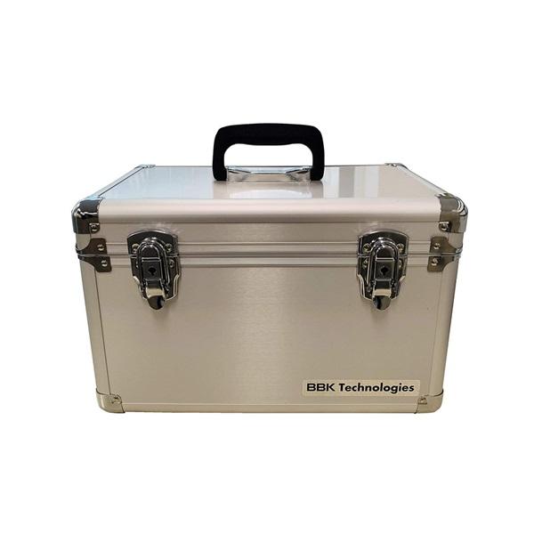 JAPPY/ジャッピー BB-210PC-JP 真空ポンプ ※ケースのみ W200×H230×D275mm 質量1.6kg※画像はイメージです。代表写真の場合があります。カテゴリ：工具 空調工具メーカー：因幡電機産業 JAPPY型番：BB-...