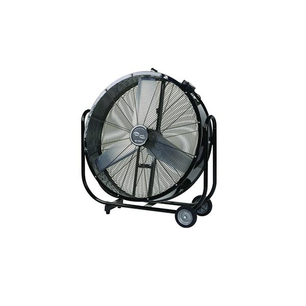 ナカトミ BF-100VZ 100cmビッグファン 大型循環送風機 全閉式モーター (BF-100Vの後継品)※画像はイメージです。代表写真の場合があります。カテゴリ：大型循環送風機メーカー：ナカトミ NAKATOMI型番：bf-100vz...