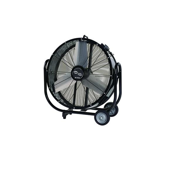 ナカトミ BF-75VZ 75cmビッグファン 大型循環送風機 全閉式モーター ※画像はイメージです。代表写真の場合があります。カテゴリ：スポットクーラー　ビッグファン 大型循環送風機メーカー：ナカトミ NAKATOMI型番：bf-75vz...