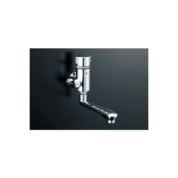 価格.com - LIXIL INAX ビーフィット 定量止水付自在水栓 BF-B110 (水栓金具) 価格比較