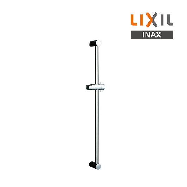 BF-FB27(800)　INAX スライドバー付シャワーフック水栓金具　INAX　浴室　シャワー周辺器具　※画像はイメージです。代表写真の場合があります。※※※※※※※※※※※※※※※※※※※※※※※※※※※※※※※※※※※　　　【！！！...