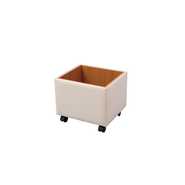 オモイオ BR-NR-BOX ベビールーム 荷物置き なんでもBOX ※画像はイメージです。代表写真の場合があります。カテゴリ：介護・ベビー用品:オモイオ:ベビールームメーカー：オモイオ omoio アビーロード 株式会社水上型番：BR-N...