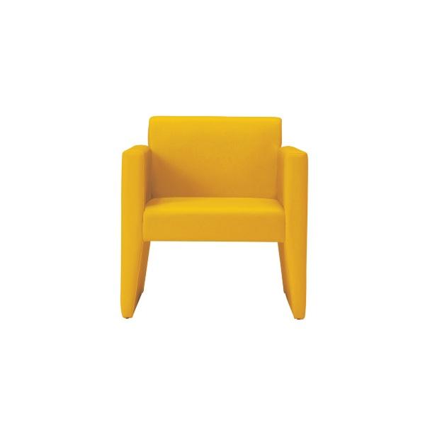 オモイオ BR-RV-1P ベビールーム 休憩用ソファ リバーシ（1P） 受注生産品§※画像はイメージです。代表写真の場合があります。カテゴリ：介護・ベビー用品:オモイオ:ベビールームメーカー：オモイオ omoio アビーロード 株式会社水...