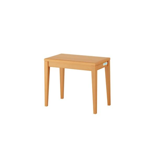 オモイオ BR-ST35 ベビールーム 授乳専用テーブル フェアリーテーブル 35 ※画像はイメージです。代表写真の場合があります。カテゴリ：介護・ベビー用品:オモイオ:ベビールームメーカー：オモイオ omoio アビーロード 株式会社水上...