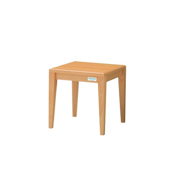 オモイオ BR-TB-50 ベビールーム 授乳室テーブル 授乳室テーブル 50 受注生産品§※画像はイメージです。代表写真の場合があります。カテゴリ：介護・ベビー用品:オモイオ:ベビールームメーカー：オモイオ omoio アビーロード 株式...