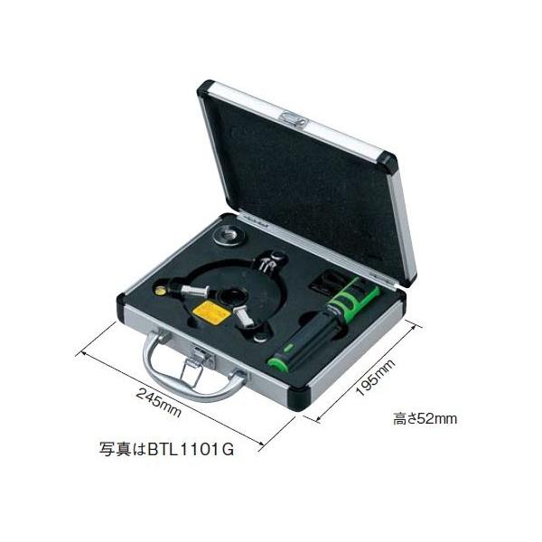 電設資材 パナソニック　BTL1101G　レーザーマーカー墨出し名人 ケータイ 壁十文字(水平+鉛直タイプ) グリーンカテゴリ：照明器具 電設資材メーカー：Panasonic パナソニック型番：btl1101g※画像はイメージです。代表写真...
