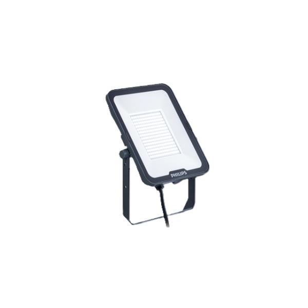 東芝ライテック BVP158_77B 屋外用照明器具 投光器 LED 小形 光源色3色搭載タイプ※画像はイメージです。代表写真の場合があります。カテゴリ：照明器具 施設照明 屋外用照明器具 投光器メーカー：東芝ライテック TOSHIBA型番...