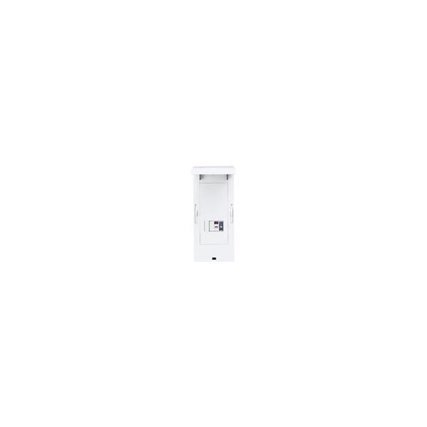 パナソニック BWV150G 電設資材 リニューアルボックス FLEXIID ArchiDesign ガス発電 燃料電池 ヨコ150mm スペースなし※画像はイメージです。代表写真の場合があります。カテゴリ：照明器具 電設資材 その他電設資...