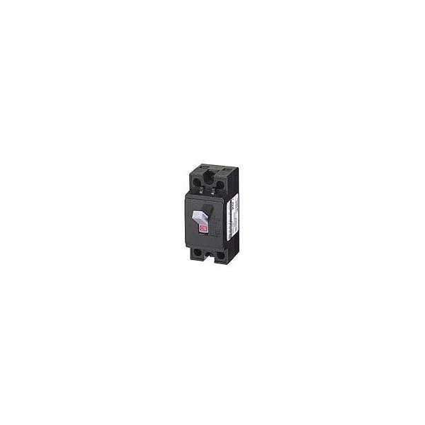 日東工業 CB32X2P30A 安全ブレーカ※画像はイメージです。代表写真の場合があります。カテゴリ：建材製品 電設資材 安全ブレーカメーカー：日東工業型番：cb32x2p2e30a【！！！　必ずご覧ください　！！！】配送地域や送料等、ご購...