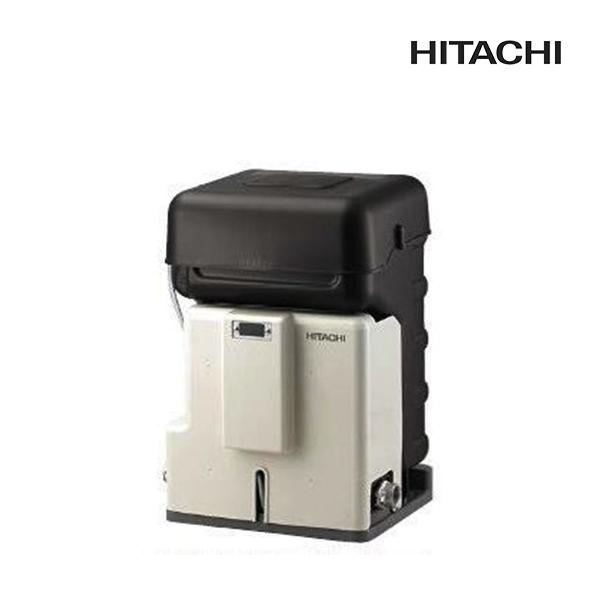 日立　CS-130X　井戸用除菌器 単相100V カテゴリ：家庭用ポンプメーカー：日立アプライアンス株式会社 HITACHI型番：CS-130X / CS130XCS-130W後継品※画像はイメージです。代表写真の場合があります。※※※※※...