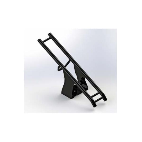 ダイケン CS-D1A-S 自転車ラック 独立式スタンド スチール製※画像はイメージです。代表写真の場合があります。カテゴリ：自転車置き場 サイクルスタンド 駐輪ラック 自転車スタンドメーカー：ダイケン DAIKEN型番：CS-D1A-S ...