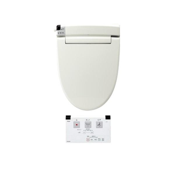 INAX/LIXIL CW-RT2 シャワートイレ シートタイプ RTシリーズ 貯湯タイプ(0.67L) 脱臭付 ℃℃※画像はイメージです。代表写真の場合があります。カテゴリ：便座 シャワートイレ RTシリーズメーカー：LIXIL リクシル...