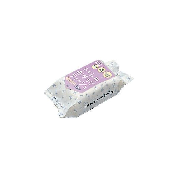 トイレ関連部材 INAX　CWA-36-12SET　シャワートイレ用付属トイレ用 お掃除ティッシュ 12パック入り カテゴリ：トイレ関連 部材 シャワートイレ用付属部品メーカー：LIXIL リクシル INAX イナックス型番：cwa-36-...