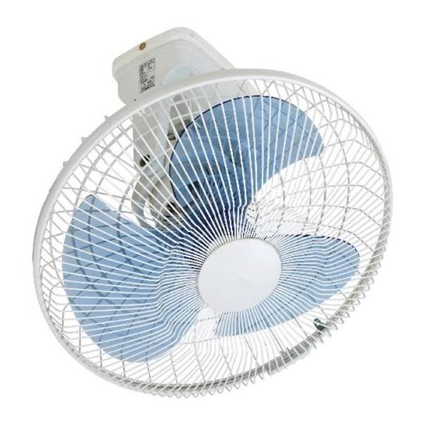 三菱 サイクル扇 CY40-WG 換気扇　三菱　サイクル扇・天井扇　※画像はイメージです。代表写真の場合があります。※※※※※※※※※※※※※※※※※※※※※※※※※※※※※※※※※※※　　　【！！！　必ずご覧ください　！！！】　配送地域や...