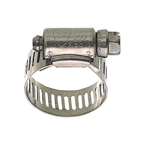 三栄水栓 ステンレス自在バンド 【D101-HS36】 ガーデニング　三栄水栓　ホースバンド　 三栄水栓 SANEI SAN-EI 蛇口 d101-hs36 D101HS36 d101hs36※画像はイメージです。代表写真の場合があります。...