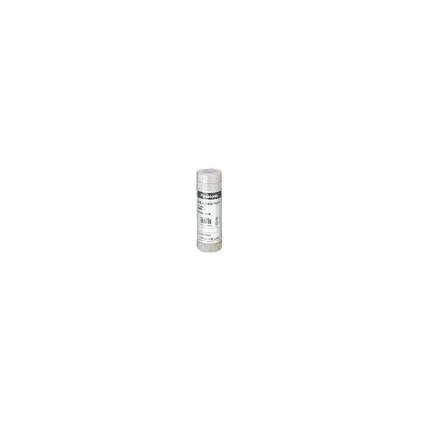 パナソニック　DAE2121W10　ルームエアコン 別売品 粘着テープ 10巻入 幅19mm? アイボリー※画像はイメージです。代表写真の場合があります。カテゴリ：エアコン アクセサリー 別売品メーカー：パナソニック Panasonic型番...