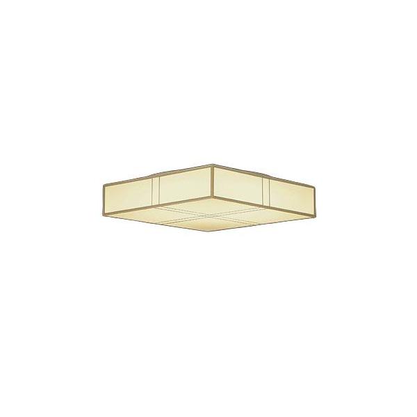 大光電機(DAIKO) DCL-42151 シーリング LED内蔵 調光調色 和風 タイマー付リモコン プルレス 8畳  ※画像はイメージです。代表写真の場合があります。カテゴリ：照明器具 シーリング 調光調色メーカー：大光電機 DAIKO...