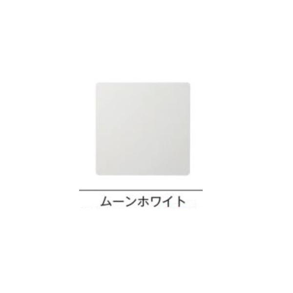 DV-X10B　換気扇 東芝 ダクト用換気扇 別売りルーバー フラットパネル ムーンホワイト カテゴリ:換気扇 ダクト用換気扇メーカー:東芝型番:DV-X10B dv-x10b DVX10B※画像はイメージです。代表写真の場合があります。※...