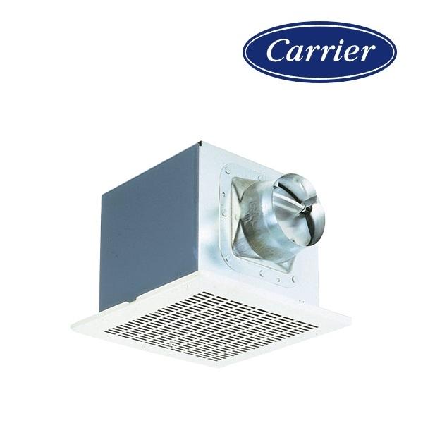 DVF-14MRKQ8　東芝 換気扇 ダクト用換気扇 メタルルーバータイプ (DVF-14MRKQ後継品) 換気扇　東芝　ダクト用換気扇　DVF14MRKQ8 dvf-14mrkq8 dvf14mrkq8参考：DVF-14MRKQ、DVF-...