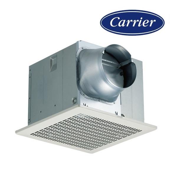 東芝 DVF-18MRKQ8 換気扇 台所・居間・事務所・店舗用 ダクト用換気扇 メタルルーバータイプ※画像はイメージです。代表写真の場合があります。カテゴリ：ダクト用換気扇 メタルルーバータイプメーカー：東芝 TOSHIBA型番：DVF-...