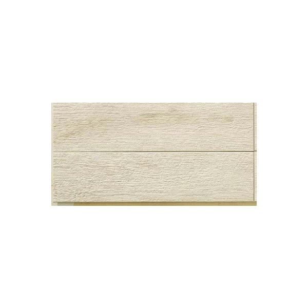 LIXIL 【ECP-615/OAK1N(アイボリー) 14枚入/ケース】 606×151角平 ビンテージオーク エコカラットプラスカテゴリ：建材 壁材 タイル エコカラットプラスメーカー：LIXIL リクシル型番：ECP-615/OAK1...