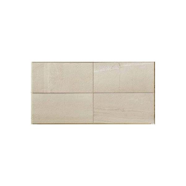 LIXIL 【ECP-6301T/STG2N(R)(ベージュ) 7枚入/ケース】606×303角片面小端仕上げ(右) ストーングレース エコカラットプラス カテゴリ：建材 壁材 タイル エコカラットプラスメーカー：LIXIL リクシル型番：...