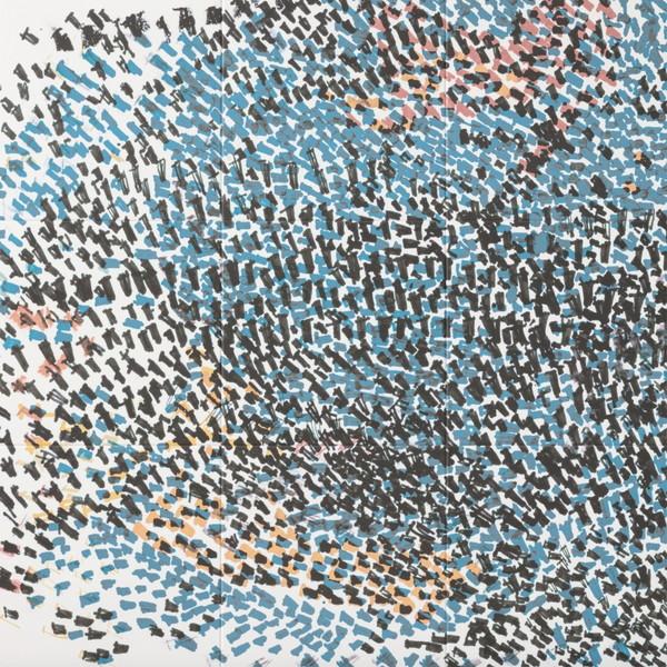 LIXIL/INAX ECSF-9090M/52 エコカラット セルフ ArtBrut アール・ブリュット 9090セット(付替え用) W909×H909mm※画像はイメージです。代表写真の場合があります。カテゴリ：建材 壁材 タイル  エ...