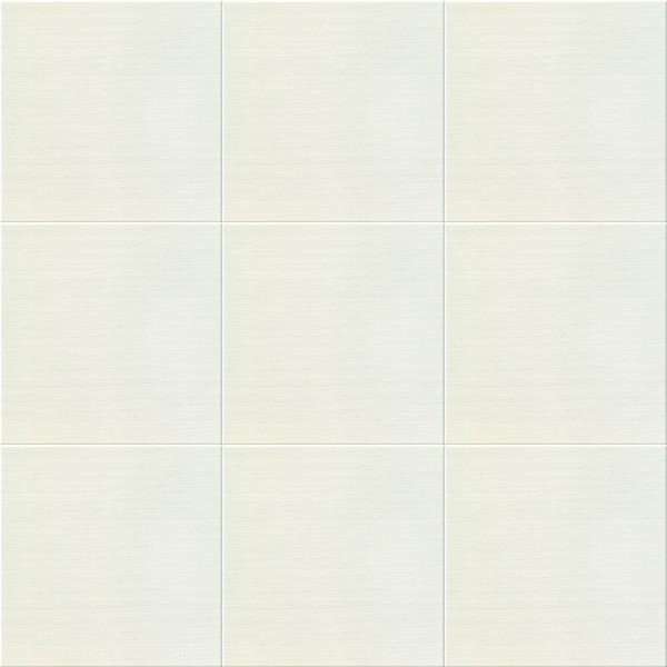 LIXIL/INAX ECSF-9090M/SLA1N エコカラット セルフ Simple 9090セット(付替え用) W909×H909mm※画像はイメージです。代表写真の場合があります。カテゴリ：建材 壁材 タイル  エコカラットセルフ...