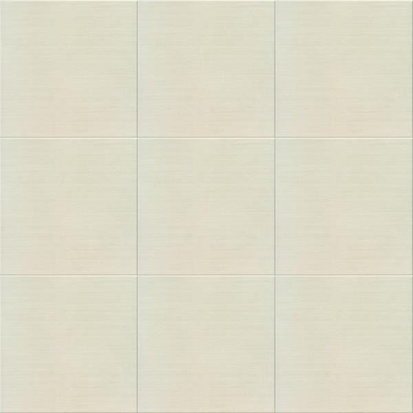 LIXIL/INAX ECSF-9090M/SLA2N エコカラット セルフ Simple 9090セット(付替え用) W909×H909mm※画像はイメージです。代表写真の場合があります。カテゴリ：建材 壁材 タイル  エコカラットセルフ...