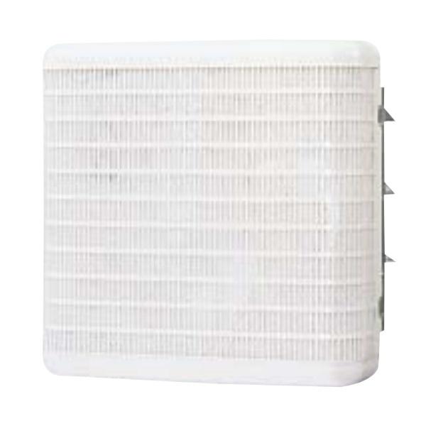 三菱　EFG-30MFSB2　換気扇 各種店舗 事務所 用 羽根径30cm 業務用有圧換気扇 メッシュタイプ 給気専用 電動シャッター付 EXエクストラファン ※画像はイメージです。代表写真の場合があります。カテゴリ：換気扇 有圧換気扇メー...