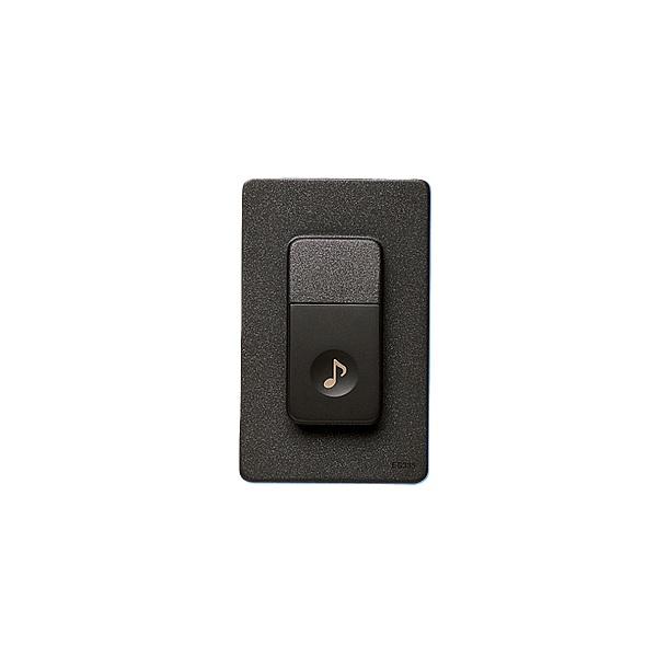 パナソニック EG335 チャイム用押釦 ワイド※画像はイメージです。代表写真の場合があります。カテゴリ：防犯・防災 チャイムメーカー：パナソニック Panasonic型番：EG335【！！！　必ずご覧ください　！！！】配送地域や送料等、ご...