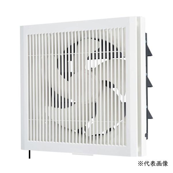 三菱 EX-20RK10-C 換気扇 標準換気扇 クリーンコンパック エクストラグレード 格子タイプ 連動式シャッター 給排式 引きひも付 ホワイト (EX-20RK9-C 後継品)※画像はイメージです。代表写真の場合があります。カテゴリ：...