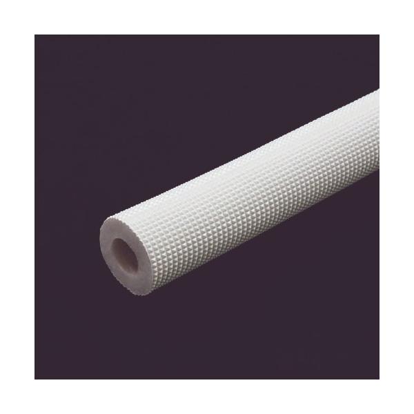 ミヤコ フレキ用保温カバー 【FC1000 φ22×1m】カテゴリ：給水栓 フレキシブルチューブ フリーカットチューブ 保温材付フリーチューブメーカー：ミヤコ型番：FC1000※画像はイメージです。代表写真の場合があります。※※※※※※※※...