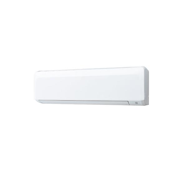 三菱重工 FDKV636HK6S  業務用エアコン 壁掛形 シングル ハイパーインバータ P63 2.5馬力 単相200V ワイヤード ※画像はイメージです。代表写真の場合があります。カテゴリ：パッケージエアコン セゾンエアコン FDKV ...