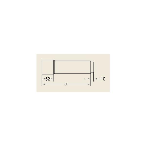 FFHT -1120の人気商品・通販・価格比較 - 価格.com