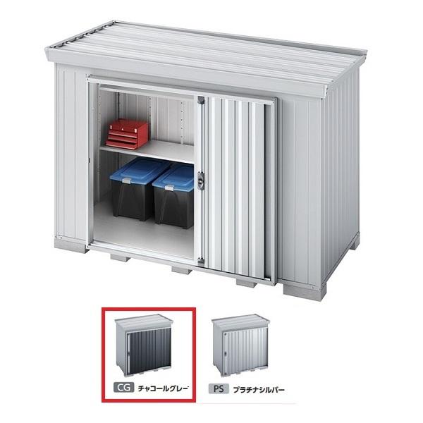 価格.com - 稲葉製作所 フォルタ 一般・多雪型 FK-3014S (物置き) 価格比較