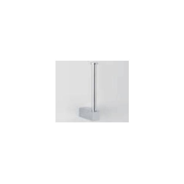 INAX/LIXIL FKF-AB51C TFシリーズ スペアペーパーホルダー※画像はイメージです。代表写真の場合があります。カテゴリ：トイレ関連 アクセサリー 紙巻器 ペーパーホルダーメーカー：LIXIL リクシル INAX イナックス型...